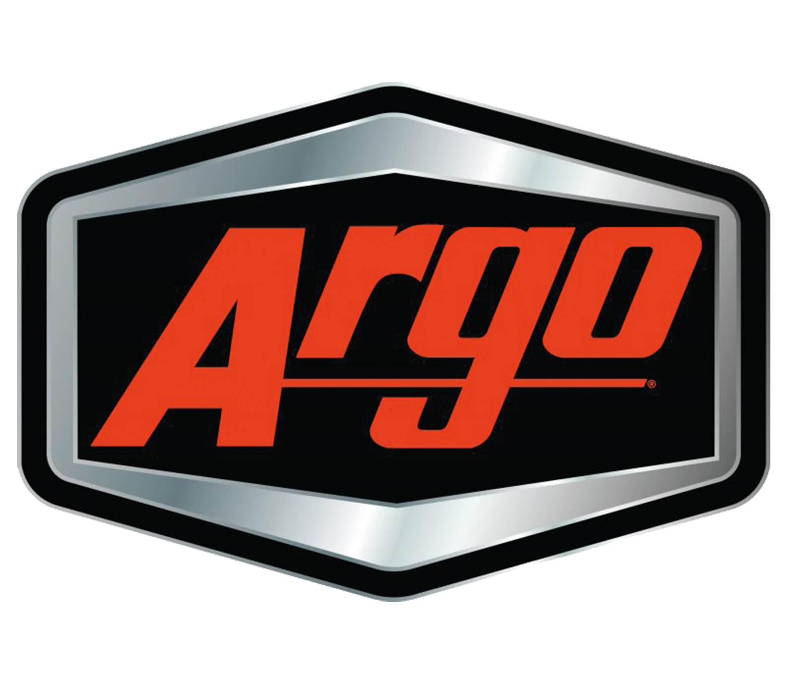 Long Range Outfitters